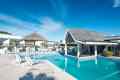 Coyaba Beach Resort - Grenada